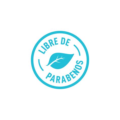 Protector Solar Zono® Viví Intensamente