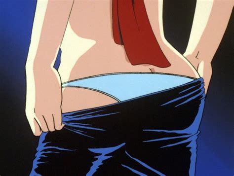 Best Anime Butts Thighs Now That Its 2025 Have Any Of Your