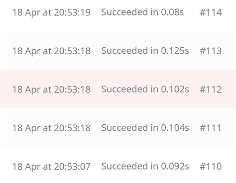 Too Long Execution Time Of Simple Flow Questions N8n