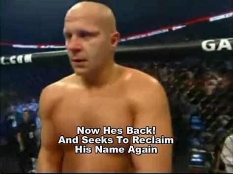 Фёдор Емельяненко Vs Антонио Силва — Видео от Fight Club Бои без правил ВКонтакте