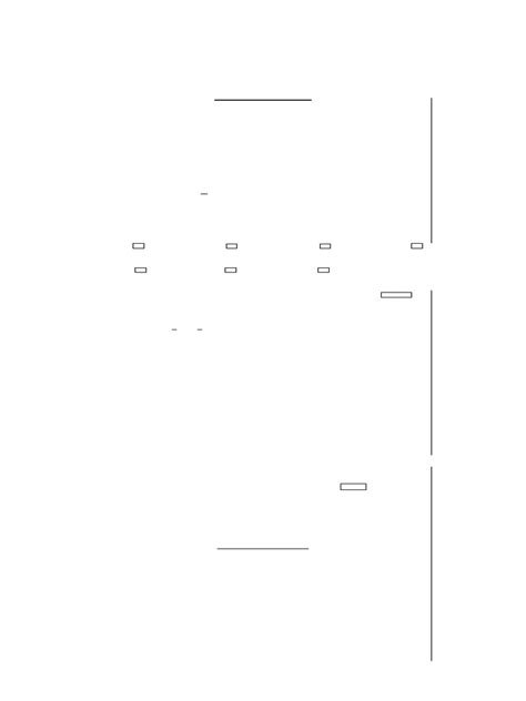 Class 3 Mathematics Pdf Multiple Choice Mathematical Notation