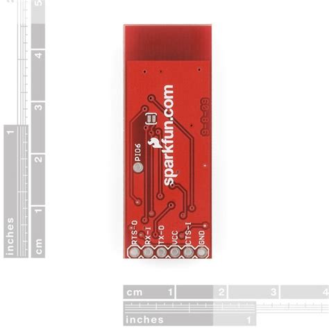 Bluetooth Mate Silver Bluetooth Ptr001444
