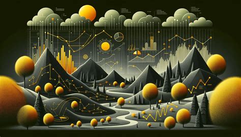 Data Visualization Dashboard Examples To Copy And Learn From