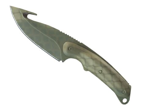 Search For Cs2 Skins And Cs Go Skins On