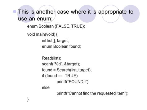 Structures And Enumerations Introduction Structure Definitions Nested