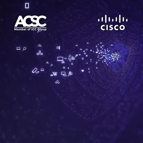 Acsc On Linkedin Acsc Cisco Acscxcisco Networksecurity Cybersecurity