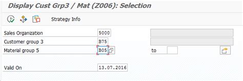 Solved Source Table Field For Remaining Shelf Life For Ba Sap Community