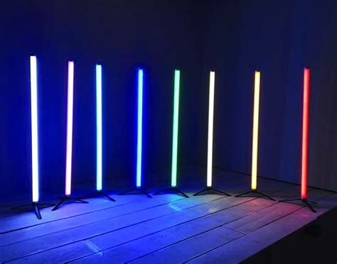 Eventpecky Cz Astera Lights