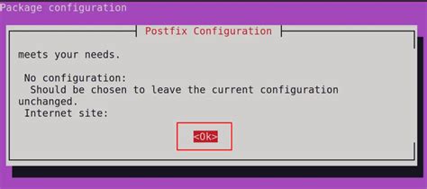 How To Use Mail Command In Linux Its Linux Foss