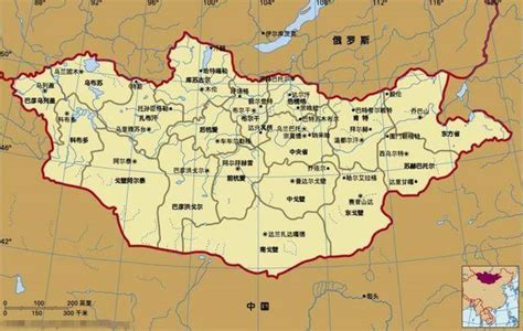 我国邻国地图 邻 中省份邻 大山谷图库