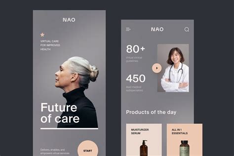 How Much Does React Native App Development Costs