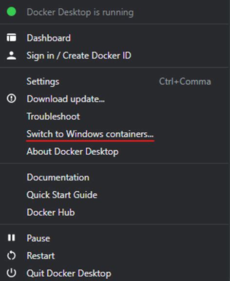 sitecore headless development with asp rendering sdk helix