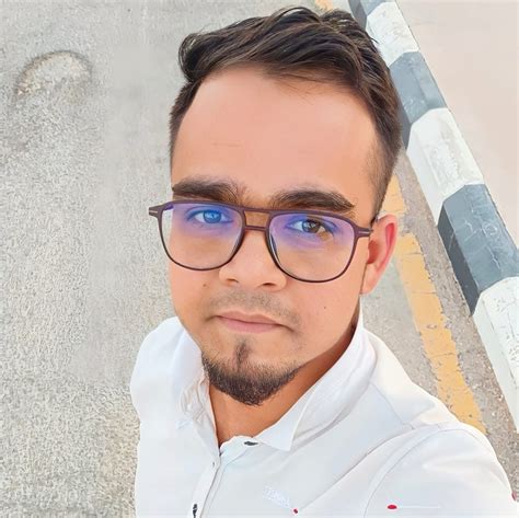 বাবা হিন্দু ছেলে মুসলিম সপ্নে ফেরেস্তা এসে কি বলে গেলেন Highlight Followers Islam Saiful