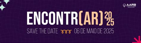 Common Encryption Types Protocols And Algorithms Explained Cryptoid