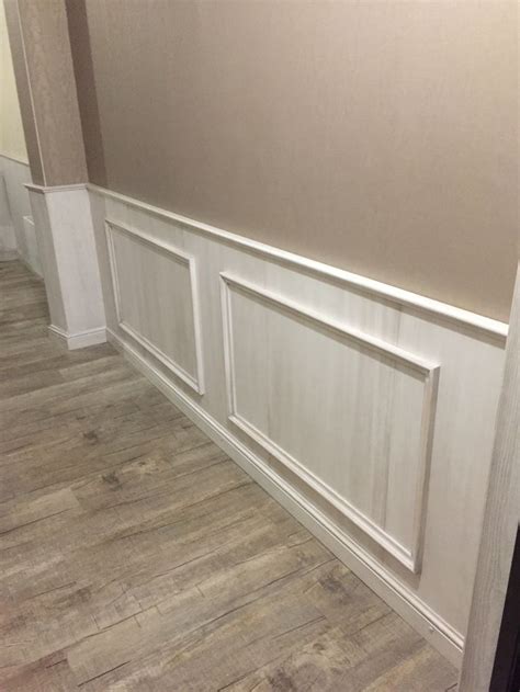 3д панели стеновые панели дизайн деревянные панели интерьер панели дерево деревянные стеновые