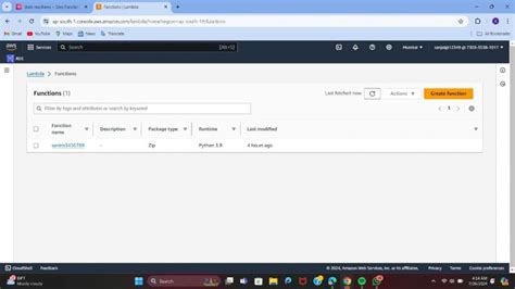 Sanjai Kumar On Linkedin Hello Everyone👋 🚀excited To Share That I