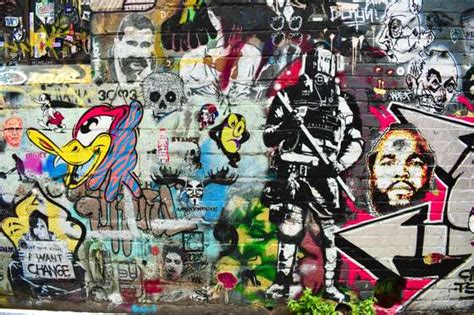 5 Javascript Bad Coding Habits To Unlearn Right Now