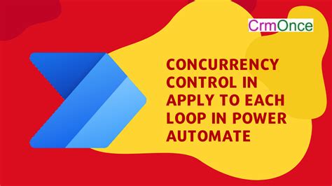 Crmonce Microsoft Dynamics 365 And Power Platform Solutions Crm Implementation And Consulting