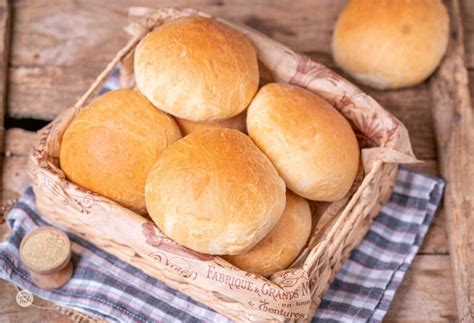 Питки за Бъдни вечер от Matekitchen