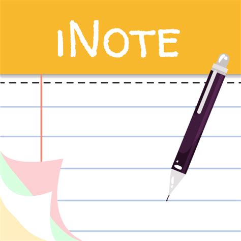 Notes Notepad Notebook Apps On Google Play