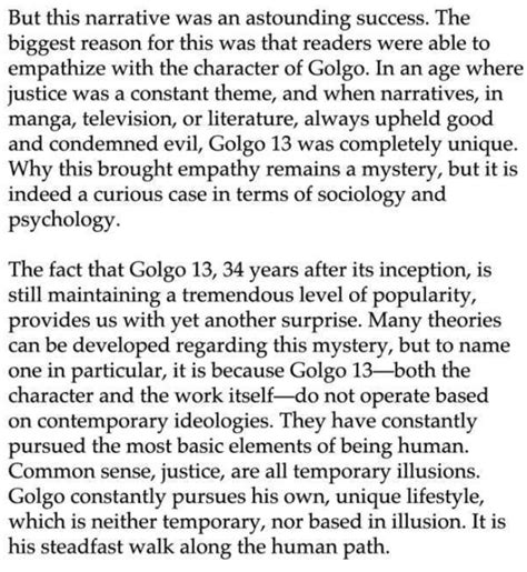 Incomplete Human Path Inheritance R Reverendinsanity