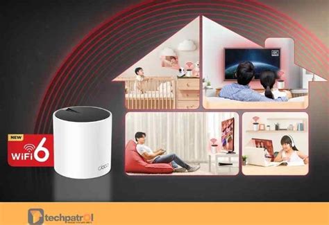 PLDT Smart To Roll Out LTE On 700MHz Frequency Tech Patrol