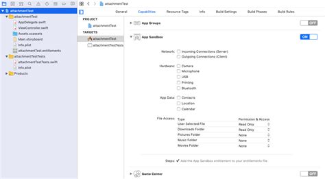 Swift Send Mail With File Attachment Stack Overflow