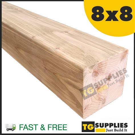Pressure Treated 6x6 Home Depot Pressure Treated Lumber From The Home