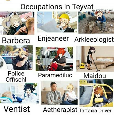 Pin On Genshin Boys Girls And Memes