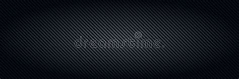 Aramid Structure Stock Illustrations 12 Aramid Structure Stock