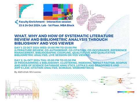 Abhishek Shrivastav On Linkedin 🗨 We Recently Concluded An Engaging