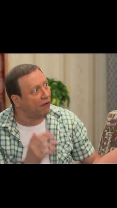 Лёня никогда не забудет рожу Костика воронины Shorts [Смешные Моменты] Youtube