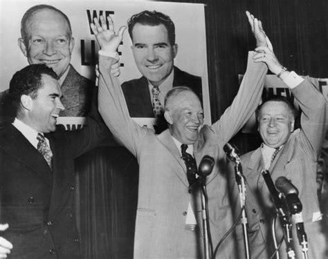 38 Photos Of What The World Looked Like In 1952 Back In Time Today