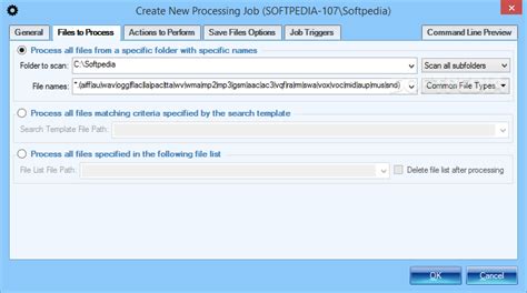 Batch File Rename Download Free Windows Softpedia Batch File Rename Download Free Windows Softpedia