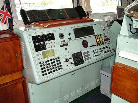 Sandown Class Minehunter Hms Walney Maritime Walkarounds Sandown Class Minehunter Hms Walney Maritime Walkarounds