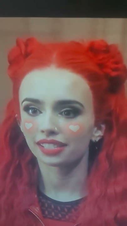 Filtering 🅡🅔🅓 And ⓜⓞⓡⓛⓘⓝ Youtube