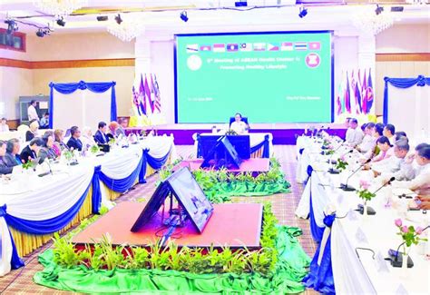 အရှေ့အလယ်ပိုင်းဒေသတွင် လတ်တလောဖြစ်ပေါ်နေသည့် အခြေအနေနှင့်စပ်လျဉ်း၍ နိုင်ငံခြားရေးဝန်ကြီးဌာန