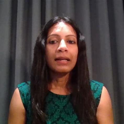 Saurabh Srivastava On Linkedin You Are A True Leader And A Flagbearer For Womens At Clarivate And