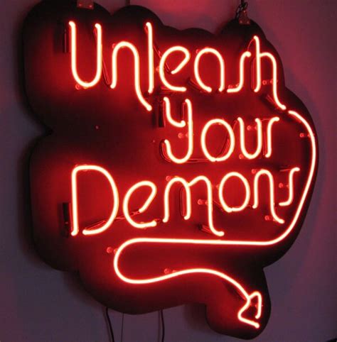 Demon And Sex Image 6765976 On