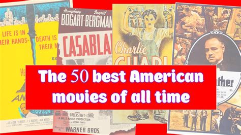 Best American Movies So Far At Tammy Jackson Blog