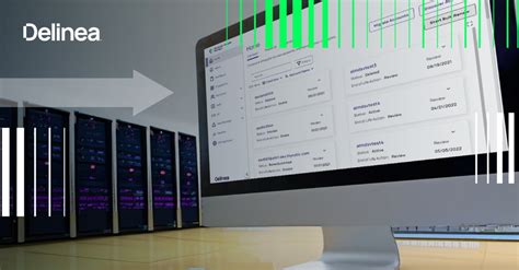 What Is Deprovisioning Deprovisioning Process Diagram