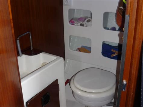 Vends Super Daimio Fluvial