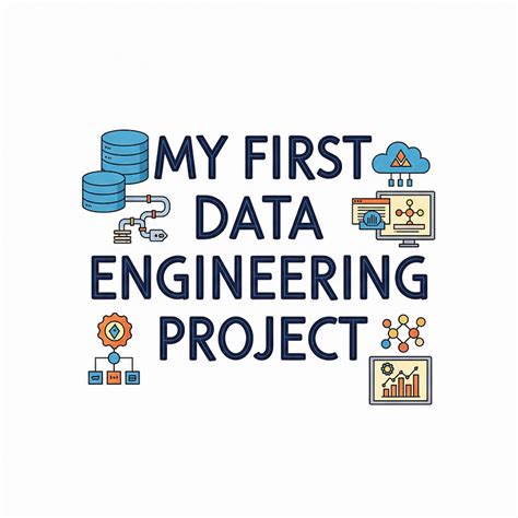 My First Data Engineering Project Phase 3— Migration Of Informatica