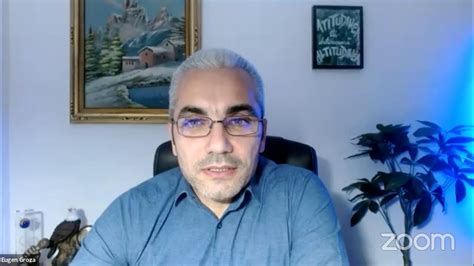 Conexiuni Educatives Livestream Youtube