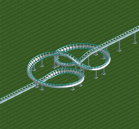 Now This Is Sexy R Rct