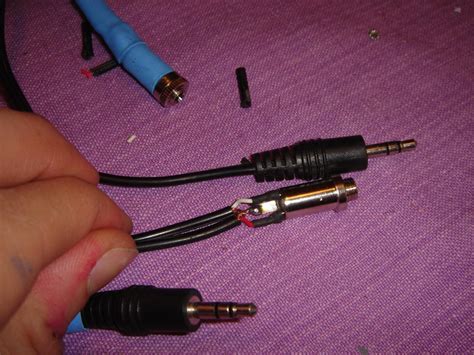 Extensions To The USB Ethernet And Audio Ports Lonherz Com