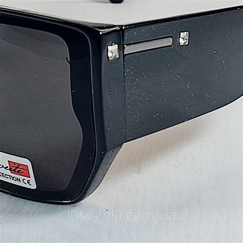 Женские солнцезащитные очки с широкой дужкой: продажа, цена в Белгород ...