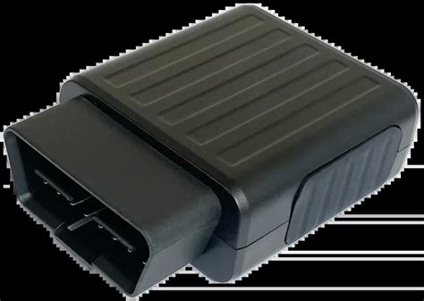 Plug And Play Asset Tracker Truckx Inc Plug And Play Asset Tracker Truckx Inc