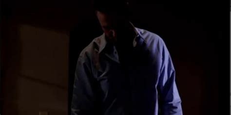 Lonely Mother Need Help For Son Sex Hardcore Ana Julia Julias Ann