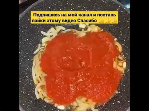 Пица Маргарита с сырными бортиками #пица #маргарита #pizza - YouTube